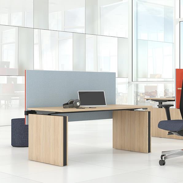 Motion - Verve Workspace